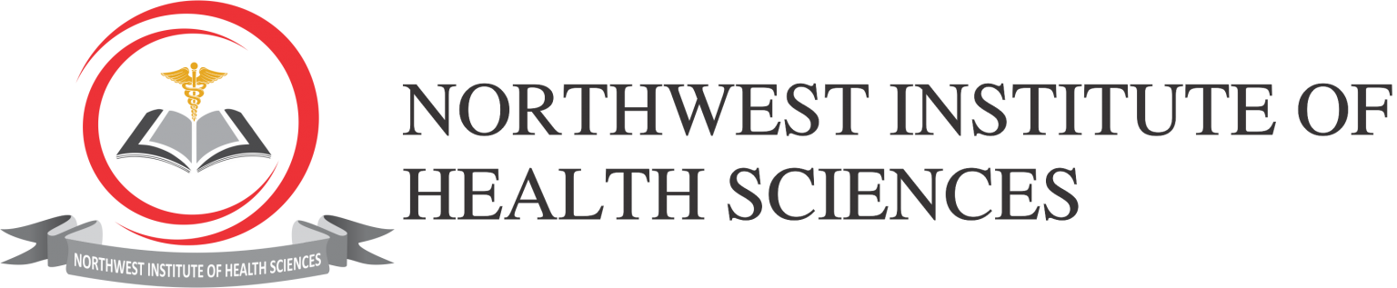 Northwest Institute of Health Sciences – Official Website