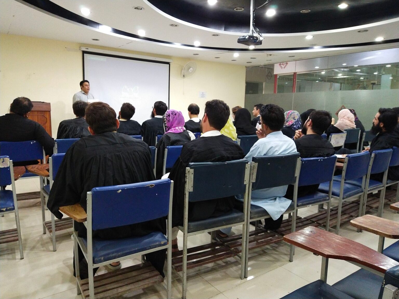 Northwest Institute of Health Sciences – Official Website