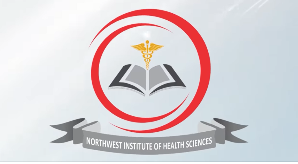 Northwest Institute of Health Sciences – Official Website